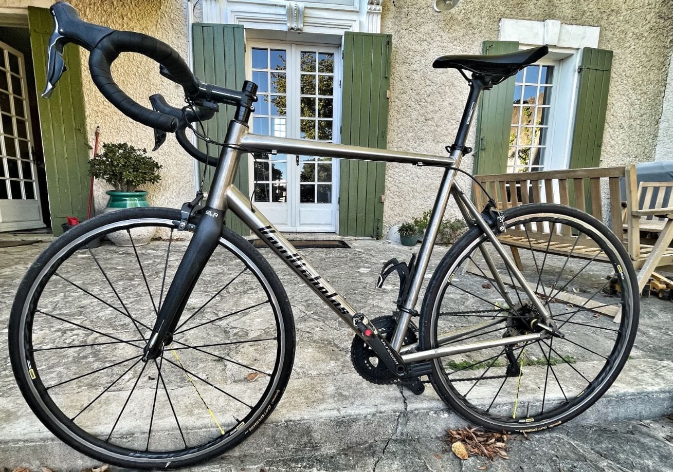 Gallery – Decalzone